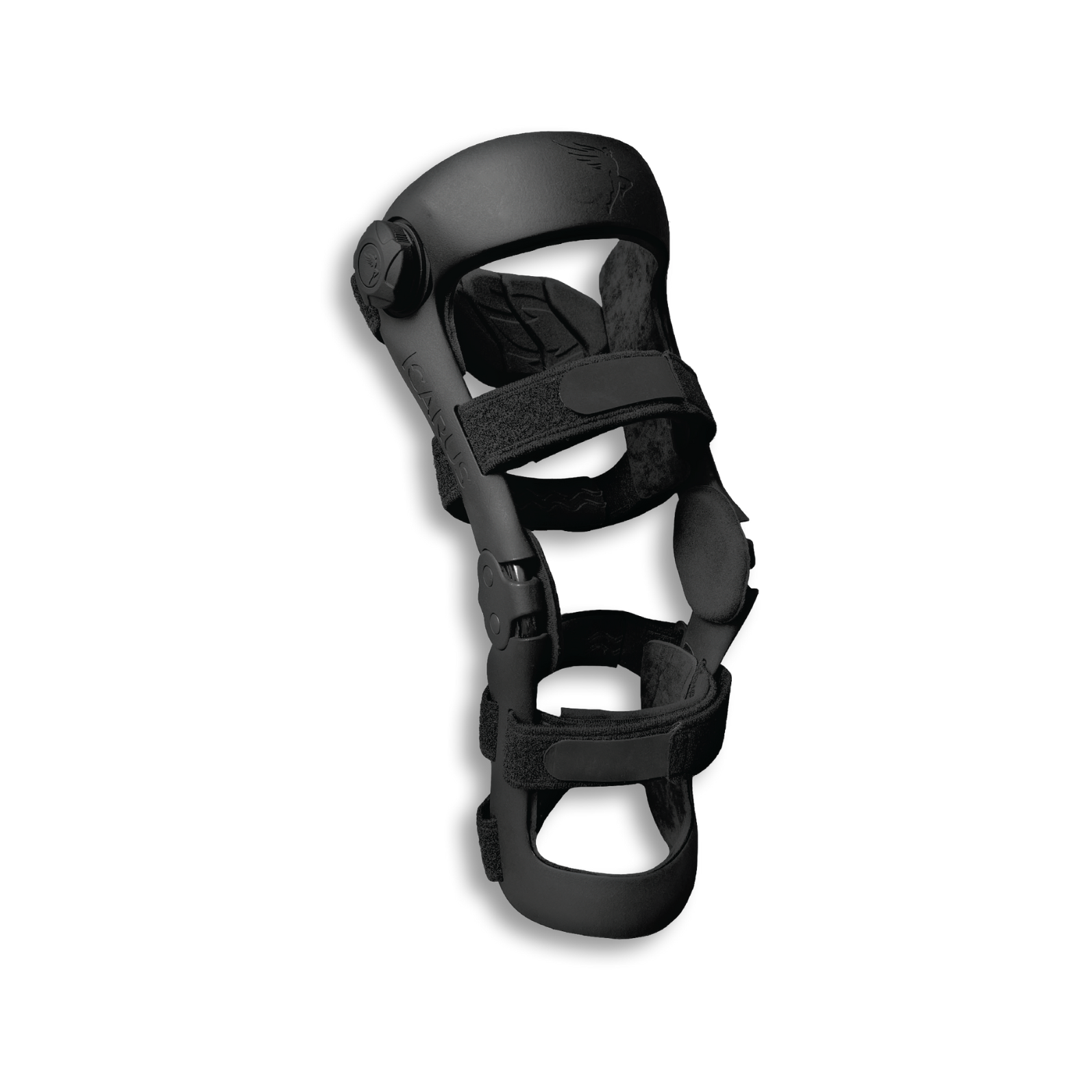 Ascender Unloader Knee Brace Xs To Xl Icarus Medical
